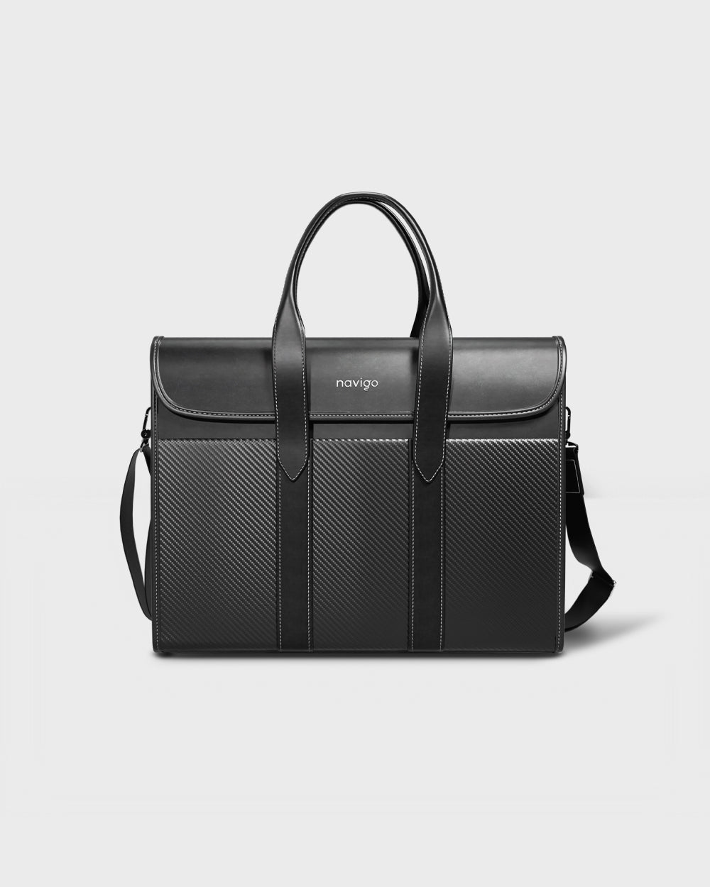 Executive Briefcase