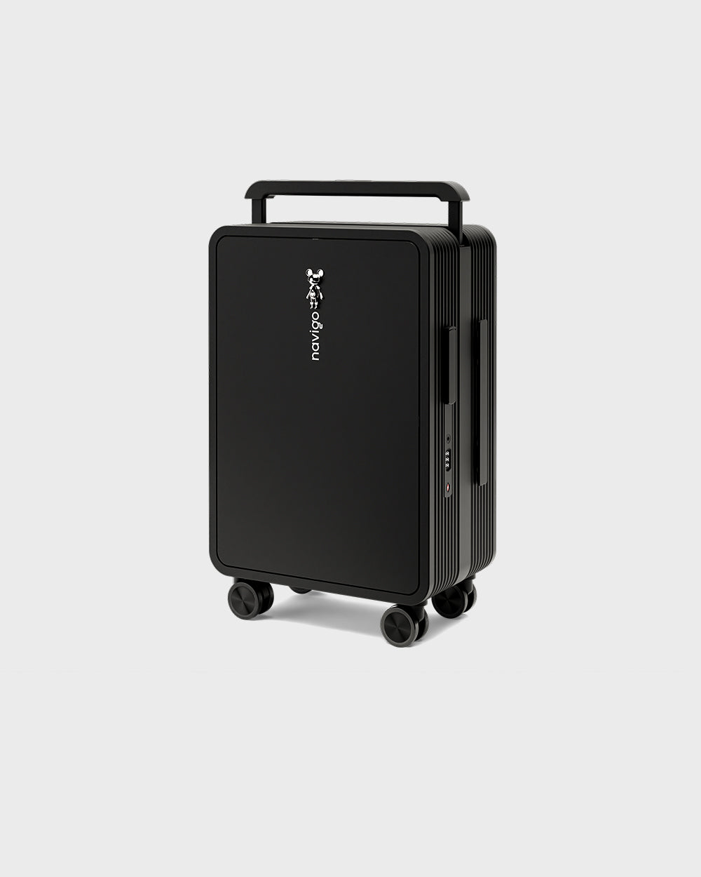 Buddy | Cabin Trolley Luggage