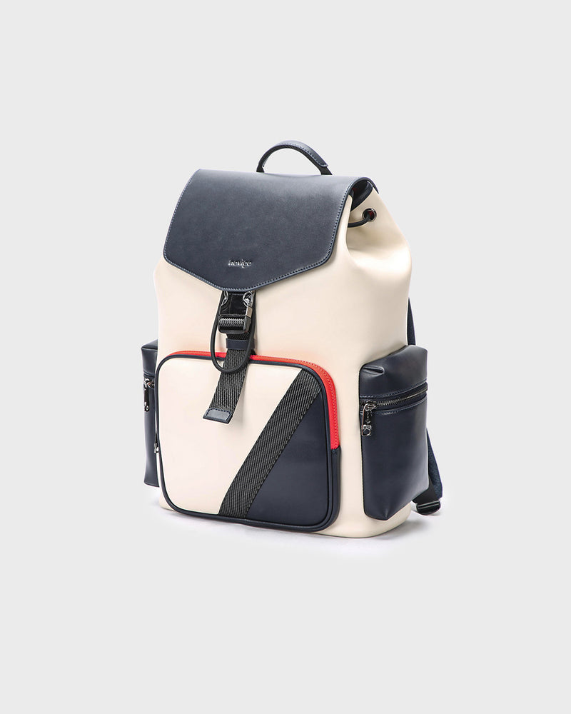 Muse Backpack - Navigo