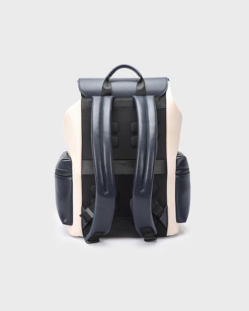 Muse Backpack - Navigo